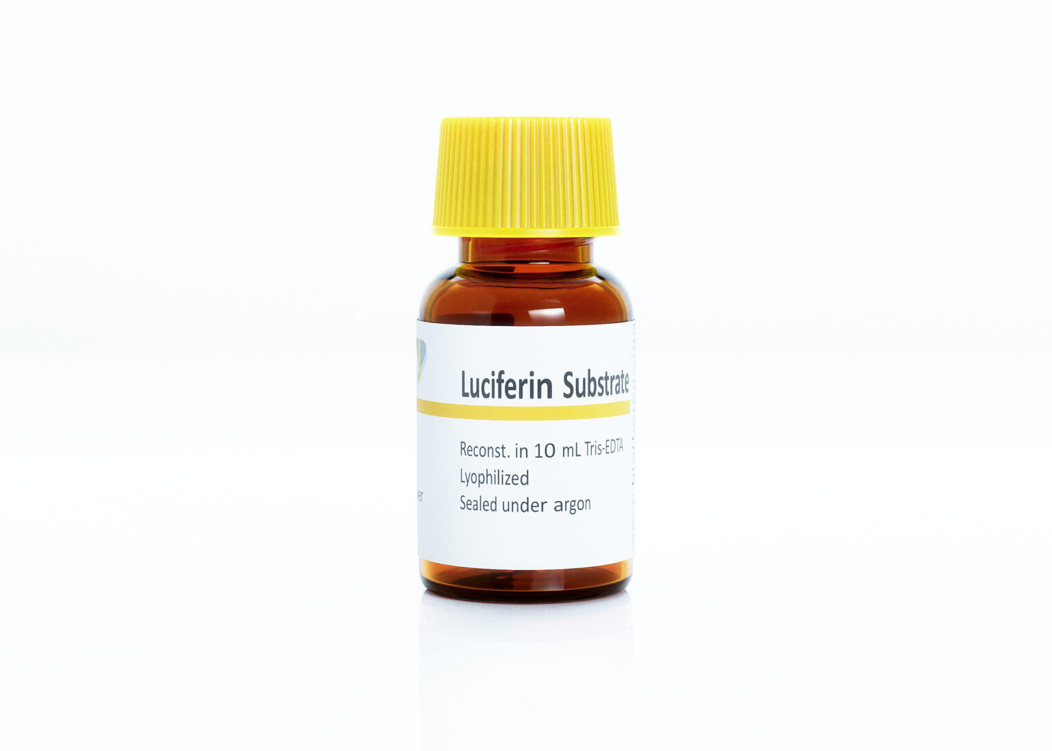 Luciferin Substrate